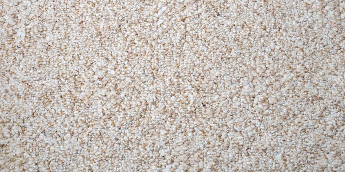 Luxury Carpet Guide: Best Picks for Commercial & Residential Use