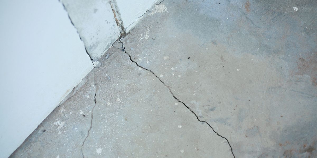 Subfloor: What Is It and When to Replace Them - East Coast Flooring ...