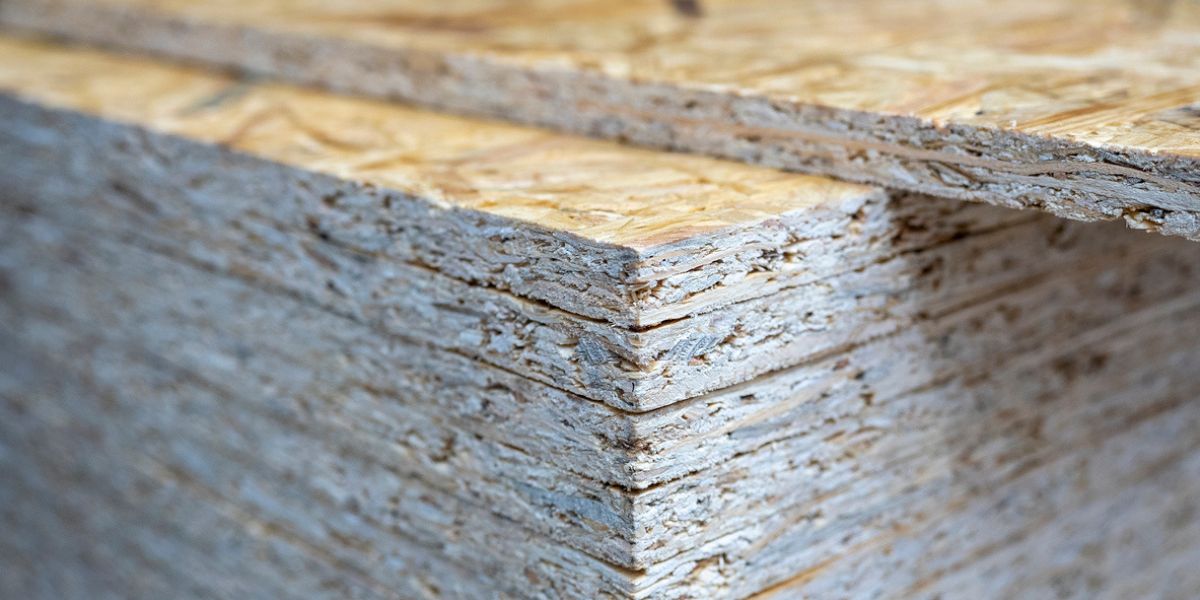 Guide to Types of Subfloor and Thickness - East Coast Flooring & Interiors