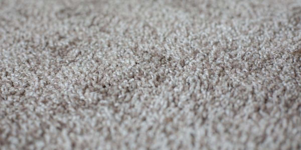 Medium Pile Carpet: Best Uses, Maintenance, and Style Ideas